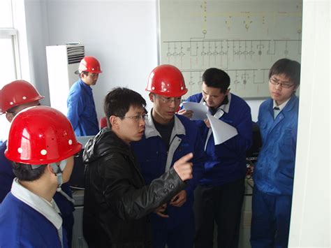 炭黑博奥炭黑湿法造粒炭黑 研发团队 青州市博奥炭黑有限责任公司