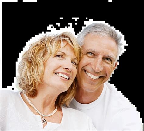 国外 老夫妻 父母 花瓣网