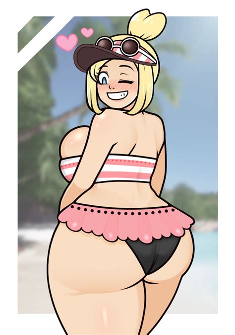 Rule 34 1girls 2023 Ass Big Breasts Blue Eyes Breasts Clothing