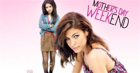 Sneak Peek Girl In Progess Growing Up Means Acting Your Age