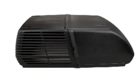 Coleman Rvp 48207 0690 Mach 111 000 Btu Power Saver Ac Special Order
