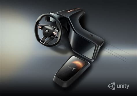 Roadmap Detail Ui Toolkit Automotive Reference Design