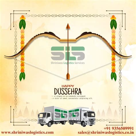 Manjushree Dhamankar On Linkedin Dussera Happydussera