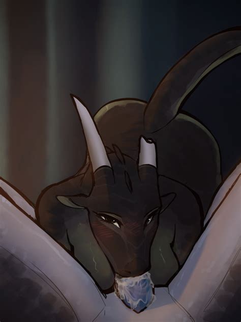 Rule 34 Absurd Res Anthro Arctic Wof Blush Bodily Fluids Breasts