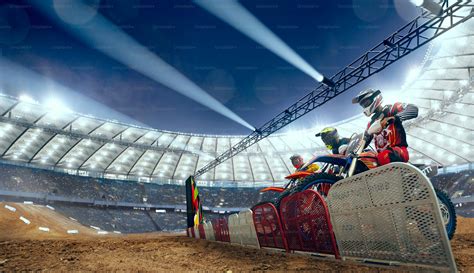 행동하는 모토크로스 라이더 슈퍼크로스 모토크로스 스포츠 사진 Unsplash의 자유 이미지