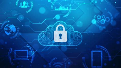 Cis Hardened Vms On Aws Graviton Enhancing Ec Security
