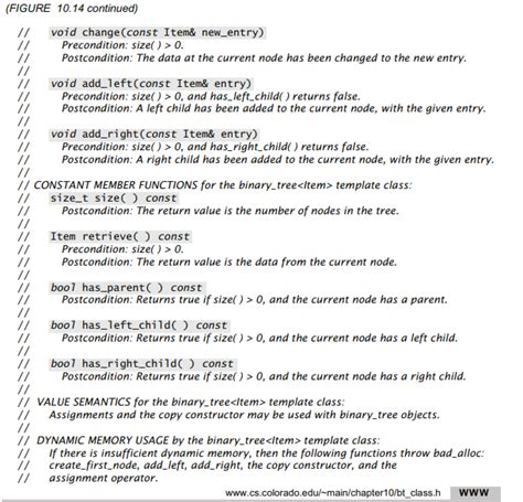 Solved Eo Chapter 10 Programming Project 2 Design And