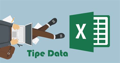 Excel Vba Double Data Type At Megan Gerow Blog