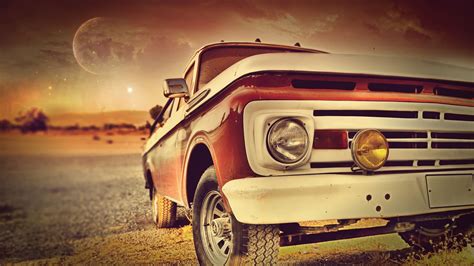 Classic Car Retro Wallpapers Wallpaper Cave Classic Car Retro Wallpapers Wallpaper Cave