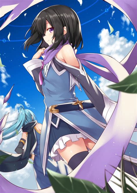 マッハダイ漫画版りそむす7巻発売中！ On Twitter アイリスまとめ過去絵