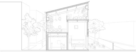 Beijing Funs Itown H9 Office Design By Cplus 谷德设计网