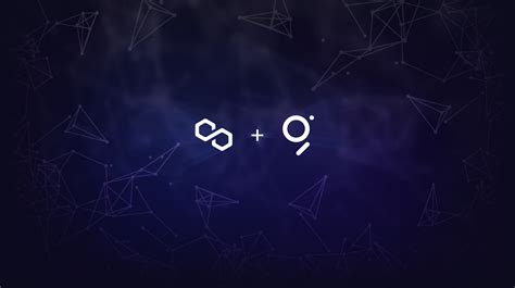 The Graph Expands To Layer 2 Blockchains And Brings Indexed Open Data