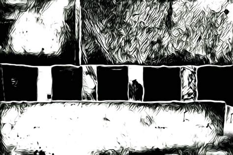 Beyond The Shelves Comic Fotos De Stock Imágenes De Beyond The Shelves