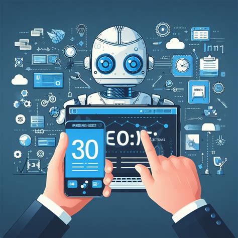 Shivanshu Gupta On Linkedin Aitools Ai Chatgpt Generativeai