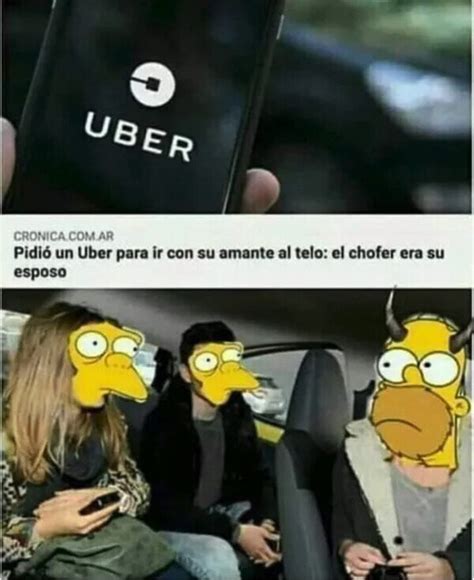 Cuánto Cabrón Momento Incómodo