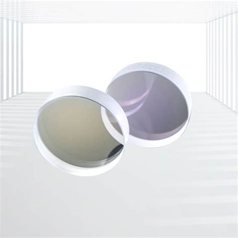 Femtoline Low Gdd Mirrors 低群延迟色散 Gdd 飞秒激光反射 精葳光学