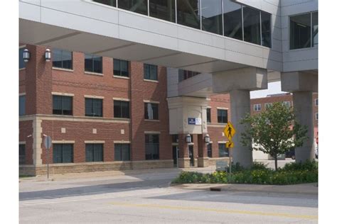 Despite Nationwide Provider Shortage Mymichigan Health Remains