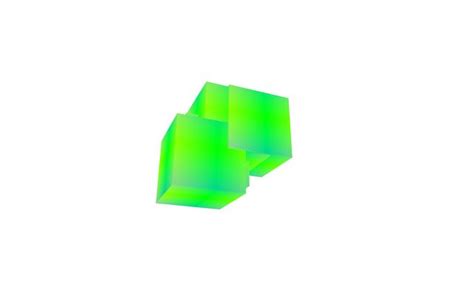 Threejs Fragment Shader Material Roger Veciana I Rovira Observable