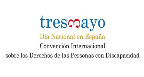 Hoy Se Celebra El D A Nacional De La Convenci N Sobre Los Derechos De