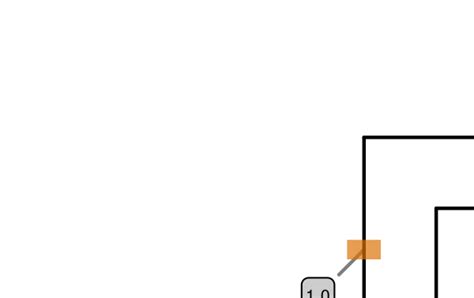 Generalizing Bayesian Phylogenetics To Model Shared Divergences Phyletica