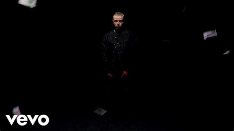 Lyrics Translations Of Fentanyl By Sfera Ebbasta Lazza Popnable