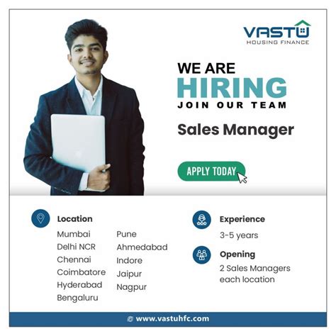 Satish Kewat On Linkedin Im Interested Indore Location