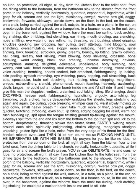 Best Dirty Talk Examples And Phrases For Foreplay Sex And Sexy Texts Artofit