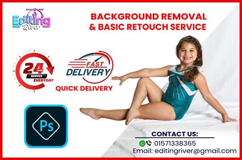 Md Abu Bakkar Siddik On Linkedin Photoediting Adobephotoshop Imageediting