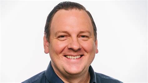 Recursion Announces New Generative Ai Platform To Speed Up Drug Discovery