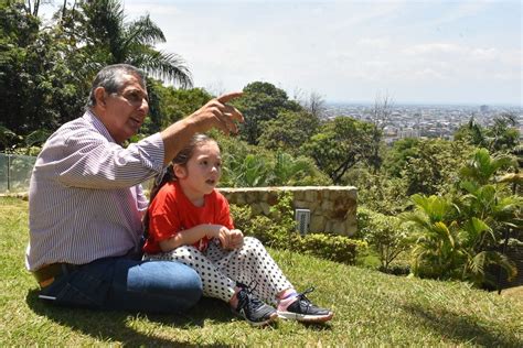 Conozca La Historia Del Médico Caleño Que Renació Dos Veces Qhubo Cali
