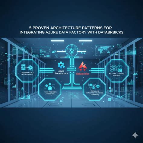 Databricks High Level Architecture Two Plane Architecture By Prem