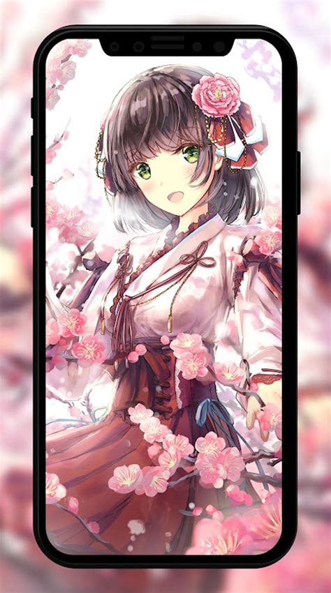 Girly Wallpapers And Backgrounds Hd 2022 Apk For Android Download