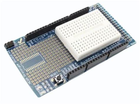Technosam V30 Prototype Arduino Shield At ₹ 148piece अर्दुइनो शील्ड In Pune Id 2853168028233 Technosam V30 Prototype Arduino Shield At ₹ 148piece अर्दुइनो शील्ड In Pune Id 2853168028233