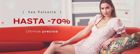 Cupón Shein 70 de descuento agosto 2023 6 Ofertas