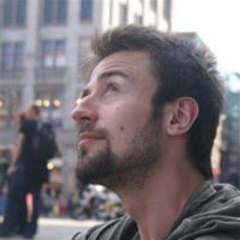 koray eren process engineer environmental engineer msc randd