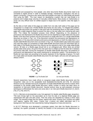 An Application Of Eight Connectivity Based Two Pass Connected Component