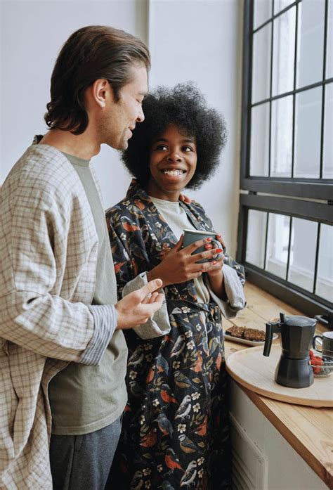 Love Languages People With Adhd Wish Neurotypicals Understood Yourtango