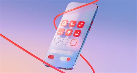 Провайдер МТС подключить домашний интернет и ТВ ️ Тарифы и цены в августе 2024
