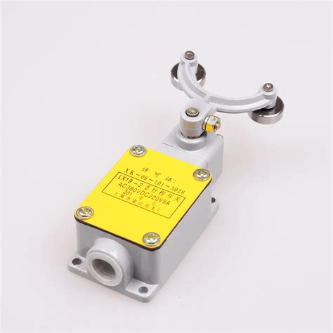 Dual Switch Latch And Timer At Joanne Magana Blog