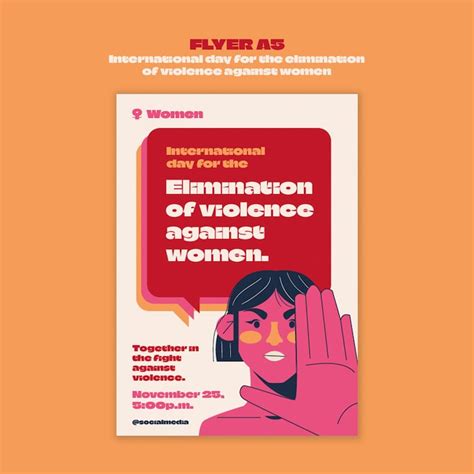 Discrimination Poster Images Free Download On Freepik