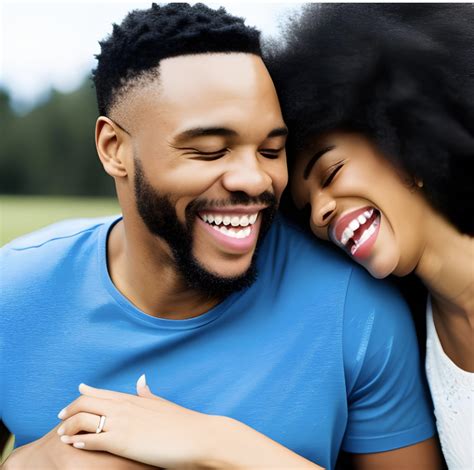 34 Hinge Conversation Starters Icebreakers That Actually Work