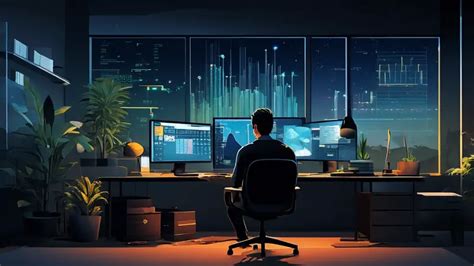 C语言程序如何设置分页显示 Pingcode智库