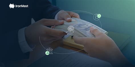Do Banks Refund Scammed Money How To Get Your Money Back Ironvest