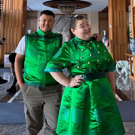 За манайхан хөх хотод эмнэлэгт үзүүлэхээр их явж байна сайн судлаж