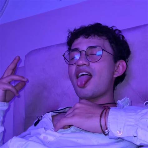Andres Rodriguez Roodriii • Threads Say More