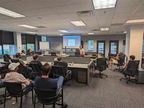 Aaron Blythe On Linkedin Continuouslearning Devopsmeetup Devops