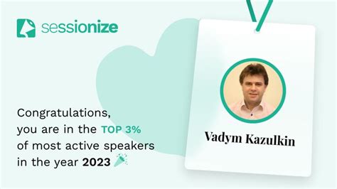 Vadym Kazulkin 🇺🇦 On Linkedin Serverless Aws Java Devops