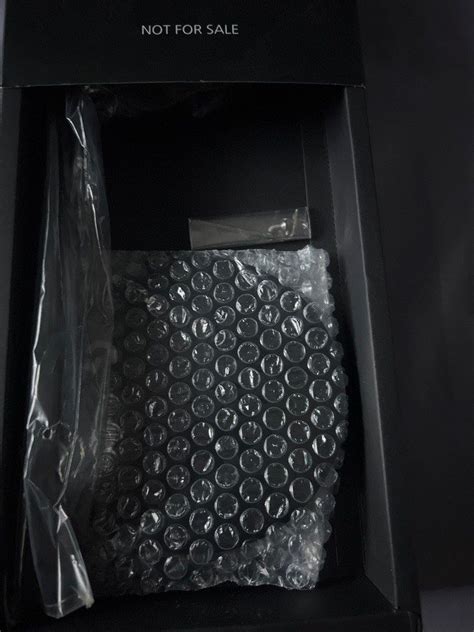 Logitech Headphone Stand Computers And Tech Parts And Accessories Other