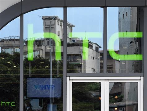 Htc 粉絲久等了？近期兩款新品通過 Ncc 驗證！ 自由電子報 3c科技