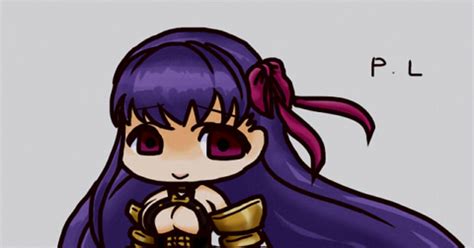 Fateextra Ccc パッションリップさん 卯桃のイラスト Pixiv